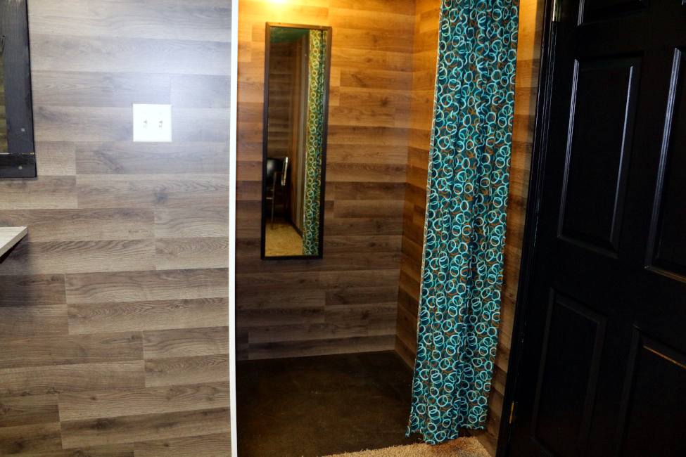 EventCenter | YOLO Winery | You Only Live Once... On Earth