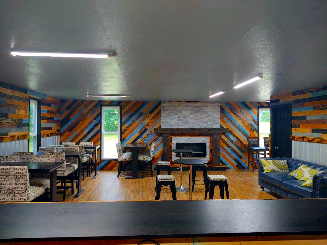 Home | YOLO Winery | You Only Live Once... On Earth