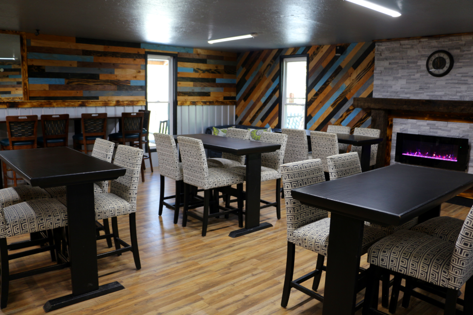 Home | YOLO Winery | You Only Live Once... On Earth