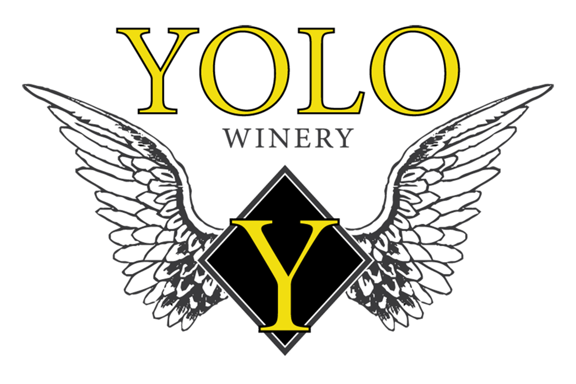 Home | YOLO Winery | You Only Live Once... On Earth