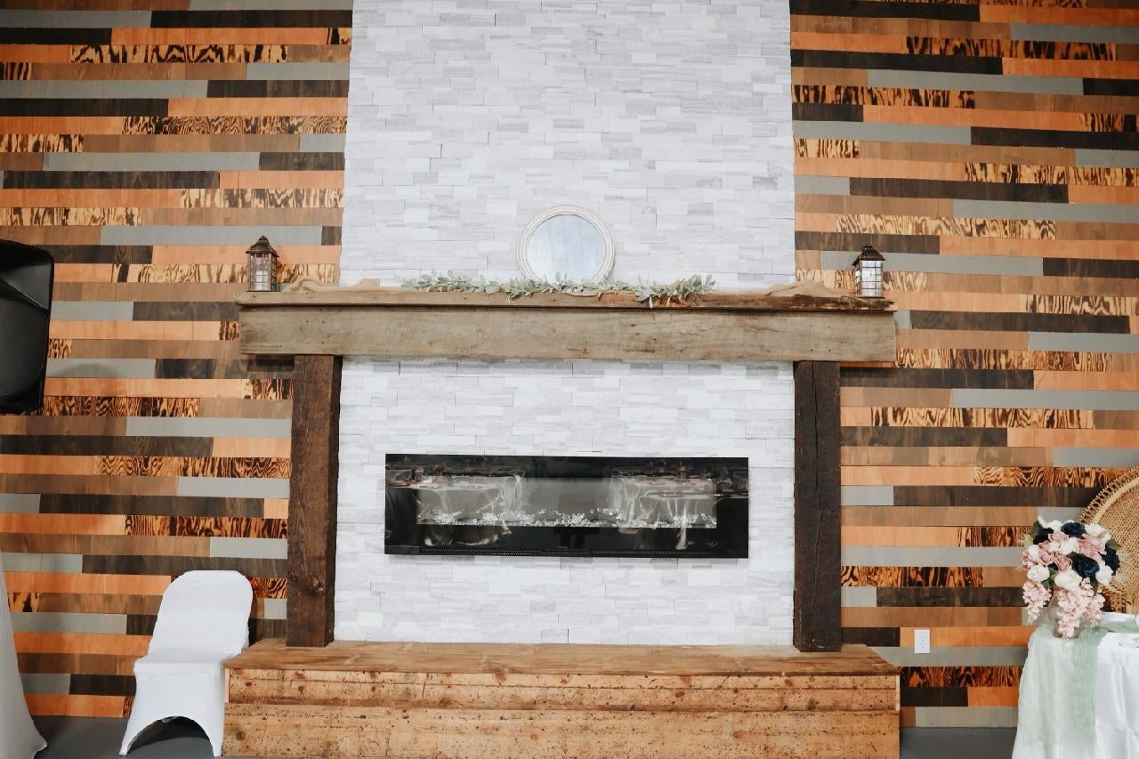 EventCenter | YOLO Winery | You Only Live Once... On Earth